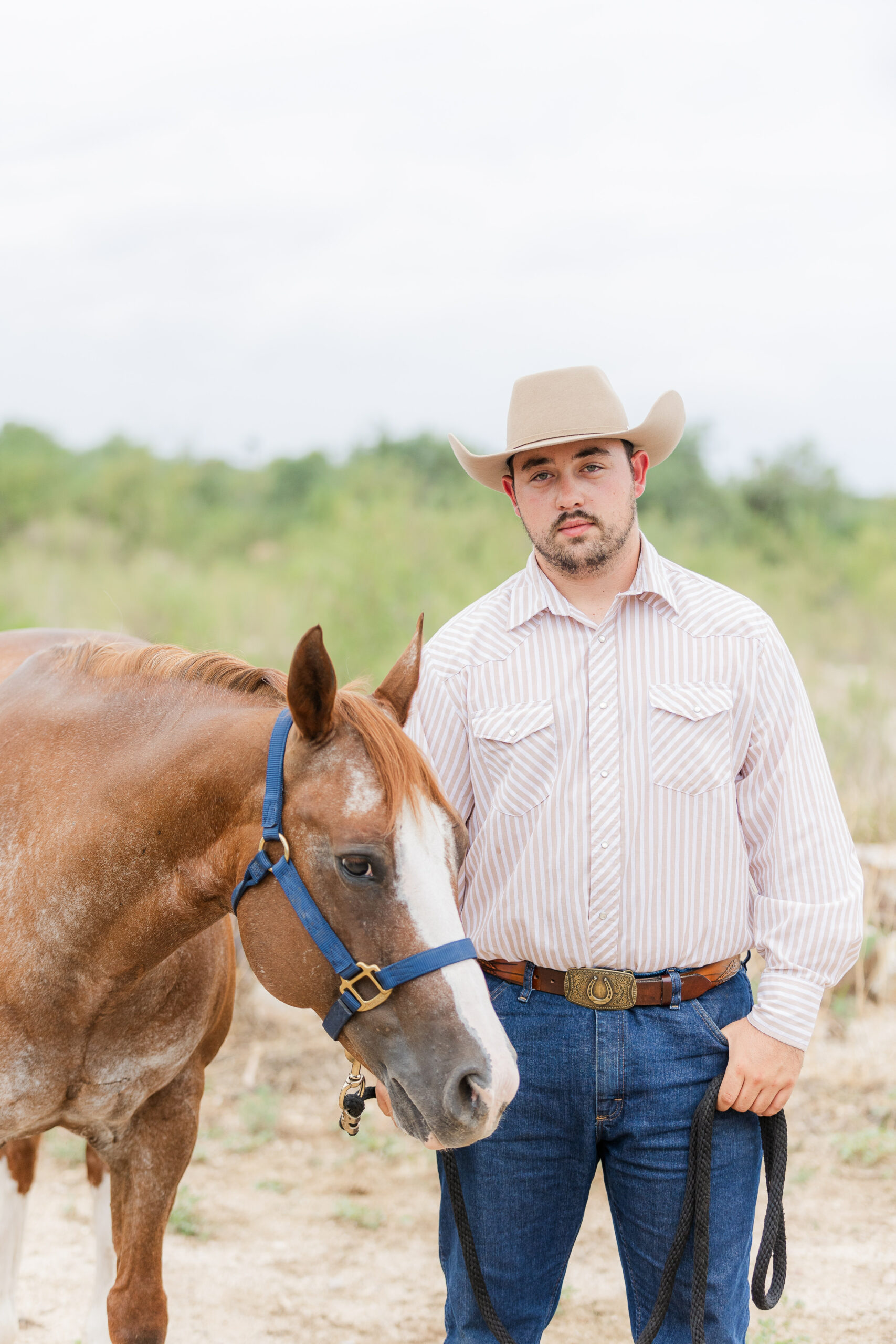 Staff – TROT